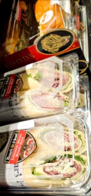 SAFEWAY - Updated December 2025 - 79 Photos & 114 Reviews - 900 Diablo ...