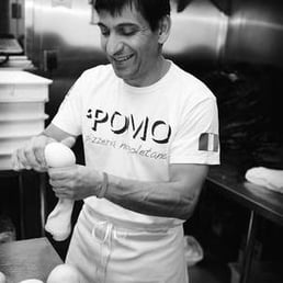 POMO - PHOENIX - Updated July 2024 - 1331 Photos & 1310 Reviews - 705 N ...