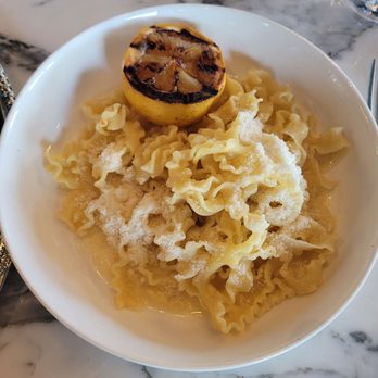 SORELLA - Updated April 2025 - 175 Photos & 105 Reviews - 1122 W Summit ...