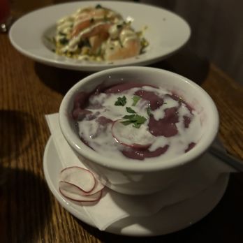 BRIDGE TAP HOUSE AND WINE BAR - Updated July 2024 - 660 Photos & 833 ...