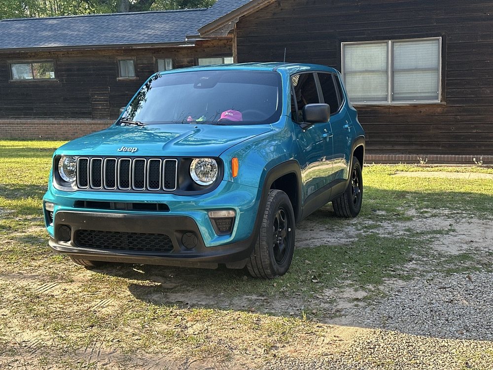 STALLINGS MOTORS - Updated February 2026 - Cairo, Georgia - Auto Repair ...