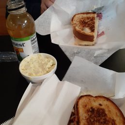 DIAMOND DELI - Updated September 2025 - 163 Photos & 321 Reviews - 378 ...