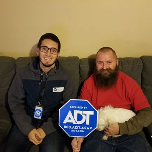 SAFE STREETS USA - ADT AUTHORIZED DEALER - Updated August 2025 - 34 ...