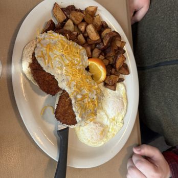 SPRING LAKE CAFE - Updated December 2025 - 148 Photos & 261 Reviews ...