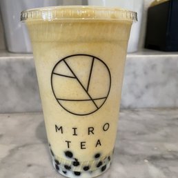 MIRO TEA - Updated November 2025 - 784 Photos & 609 Reviews - 5405 ...