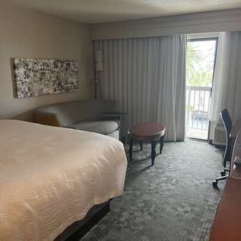 COURTYARD BY MARRIOTT PANAMA CITY - Updated August 2025 - 67 Photos ...