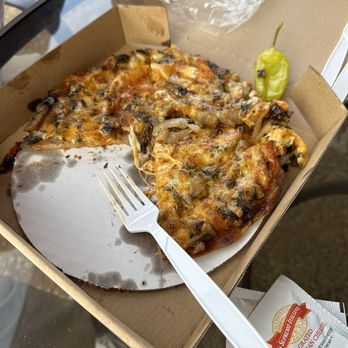 SMOOTH LIVING - Updated December 2024 - 163 Photos & 122 Reviews - 1263 ...