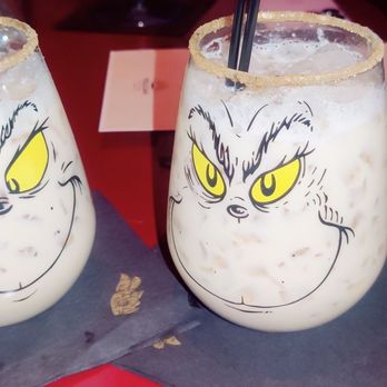 WAX RABBIT SPEAKEASY - Updated May 2025 - 357 Photos & 193 Reviews ...