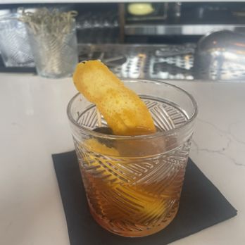 AGAVE MARIA - Updated February 2025 - 382 Photos & 151 Reviews - 170 ...