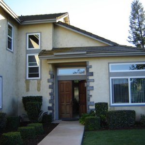 ATI WINDOWS - Updated October 2025 - 10 Photos & 28 Reviews - 1455 ...