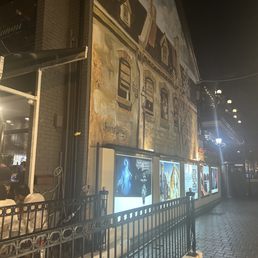 DIMMI BAR & TRATTORIA - Updated December 2025 - 180 Photos & 246 ...