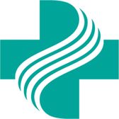 WELLSPACE HEALTH - Updated October 2025 - 7777 Sunrise Blvd, Citrus ...