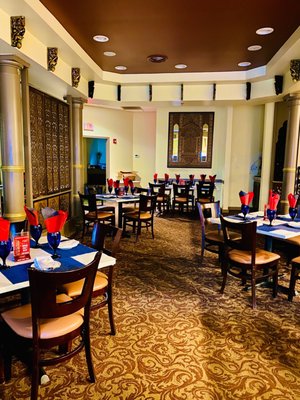 THE INDIAN HARVEST - Updated April 2025 - 301 Photos & 362 Reviews ...