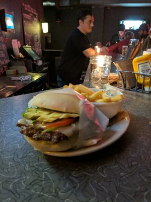 PAYMASTER LOUNGE - 91 Photos & 222 Reviews - Lounges - 1020 NW 17th Ave ...