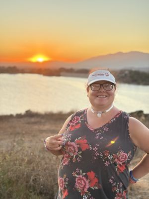 BONELLI BLUFFS RV RESORT & CAMPGROUND - Updated January 2026 - 669 ...