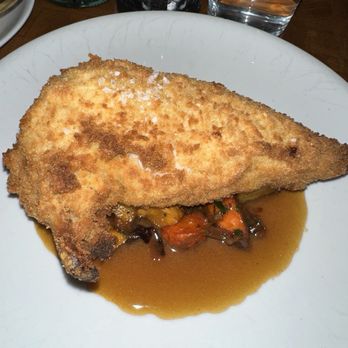 CATCH NYC - Updated September 2024 - 3659 Photos & 2856 Reviews - 21 ...