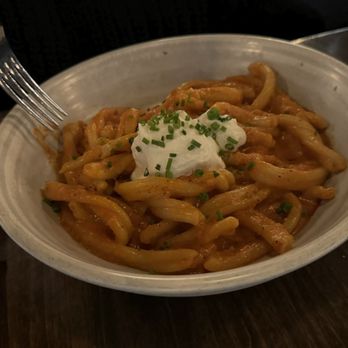 PASSERO - Updated January 2025 - 489 Photos & 493 Reviews - 3 S ...