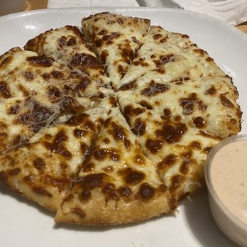 BOSTON PIZZA - Updated May 2026 - 123 Photos & 75 Reviews - 135-6200 ...