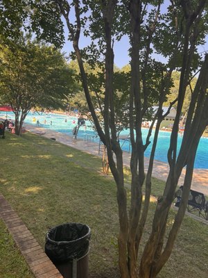 KOOL PARK POOL - Updated January 2026 - 21 Reviews - 3170 31st Ave Ct ...