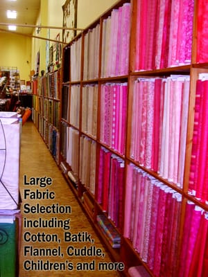 MY SEWING ROOM - Updated January 2026 - 20 Photos & 17 Reviews - 8228 ...