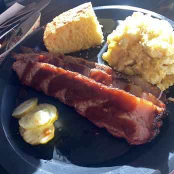 BROTHERS BARBECUE - 952 Photos & 863 Reviews - 618 S Center St, Reno ...