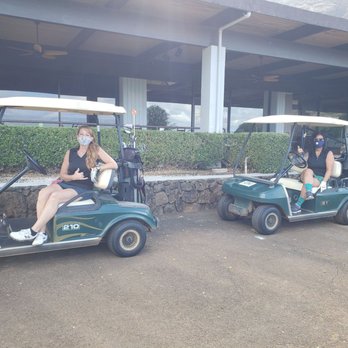 MAKAHA VALLEY COUNTRY CLUB - Updated January 2026 - 109 Photos & 28 ...