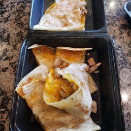 VALERIE’S TACO SHOP - Updated January 2025 - 232 Photos & 302 Reviews ...