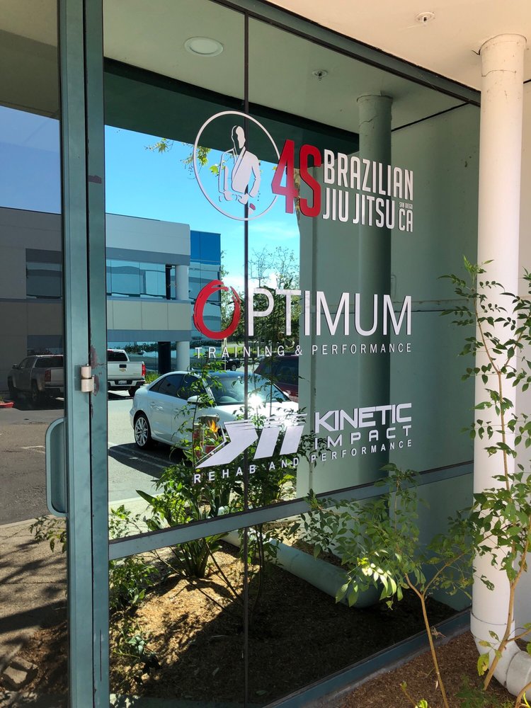 OPTIMUM TRAINING AND PERFORMANCE - 53 Photos - 10806 Willow Ct, San ...