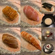 SHION 69 LEONARD ST - 626 Photos & 70 Reviews - 69 Leonard St, New York ...