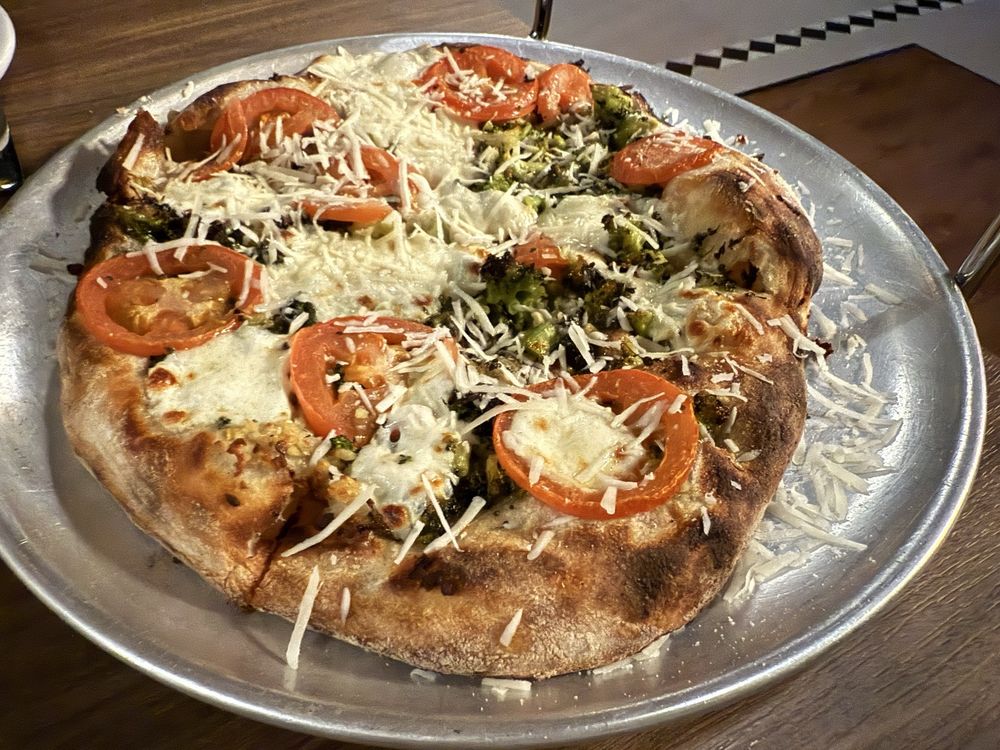 PICCO - Updated December 2025 - 27 Photos & 26 Reviews - 179 Main St ...