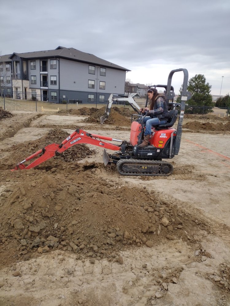 BUDGET LAWN SOLUTIONS - Updated March 2025 - Request a Quote - 11 ...