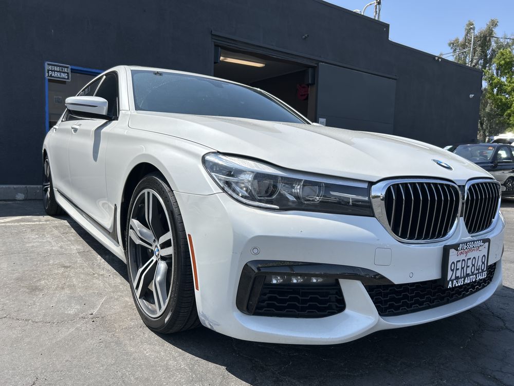 A PLUS AUTO SALES - Updated December 2025 - 3241 Fulton Ave, Sacramento ...