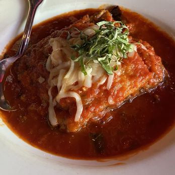 EMMY’S SPAGHETTI SHACK - Updated January 2025 - 927 Photos & 843 ...