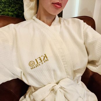 KELO SPA & STEAM - Updated December 2025 - 78 Photos & 23 Reviews ...