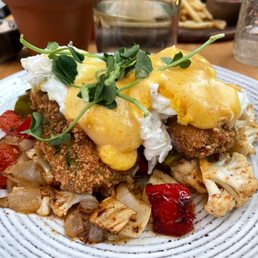 TERRAIN CAFE - DEVON - Updated July 2025 - 601 Photos & 282 Reviews ...