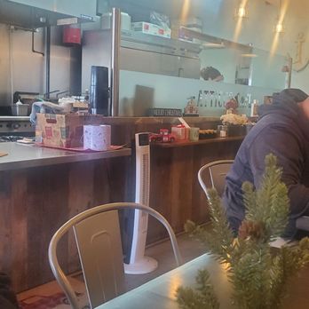 ATTICUS CAFE - 532 Photos & 488 Reviews - 1304 S Magnolia Ave, Anaheim ...