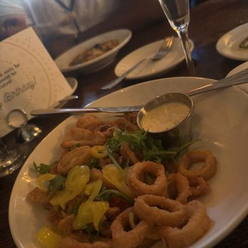 MASSIMO RESTAURANT - Updated November 2024 - 1252 Photos & 991 Reviews ...