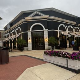 SOUTHERN KITCHEN - Updated January 2026 - 811 Photos & 552 Reviews ...