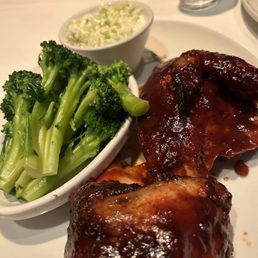 CARSON’S - DEERFIELD - Updated May 2025 - 303 Photos & 482 Reviews ...