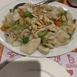 EAST CHINA INN - Updated October 2025 - 73 Photos & 119 Reviews - 915 ...