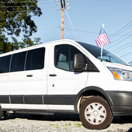 Rent-A-Wreck Reviews | Read Customer Service Reviews of rentawreck.com