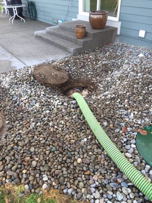 FLOHAWKS PLUMBING AND SEPTIC - Updated June 2026 - 18 Photos & 104 ...