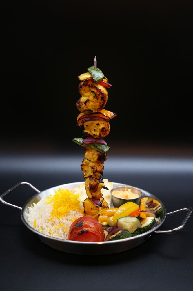 ARDY’S MEDITERRANEAN FUSION - Updated April 2025 - 219 Photos & 76 ...