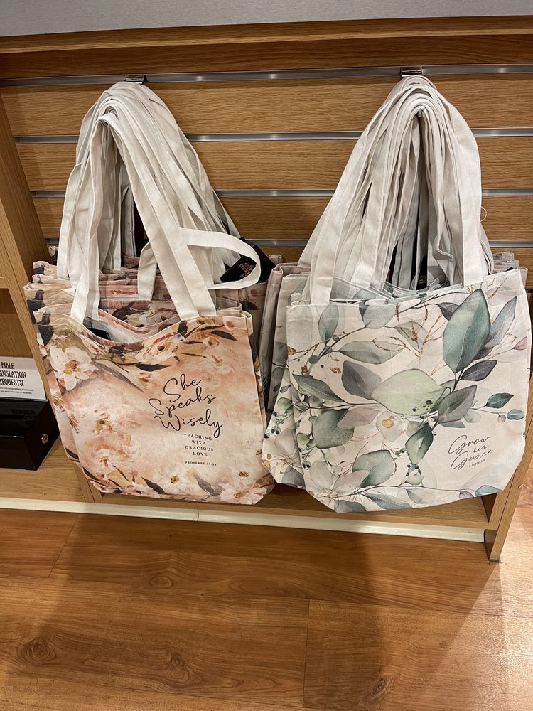 BLESSED LIFESTYLE - Updated December 2025 - 28 Photos - 98-1005 ...