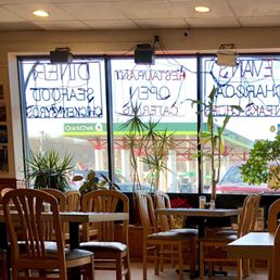 EVAN’S RESTAURANT - Updated July 2025 - 96 Photos & 190 Reviews - 8 ...