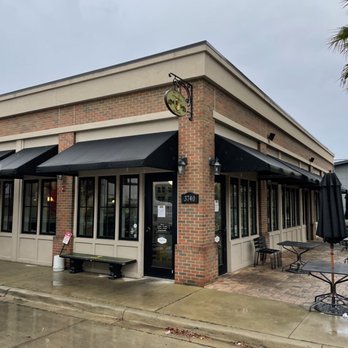 THE EGG CAFE & EATERY - Updated December 2025 - 231 Photos & 183 ...