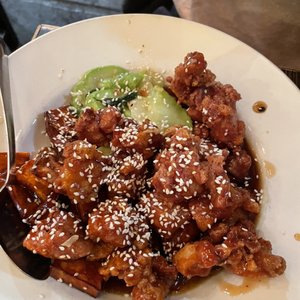 HOUSE OF NANKING - 2085 Photos & 3731 Reviews - 919 Kearny St, San ...