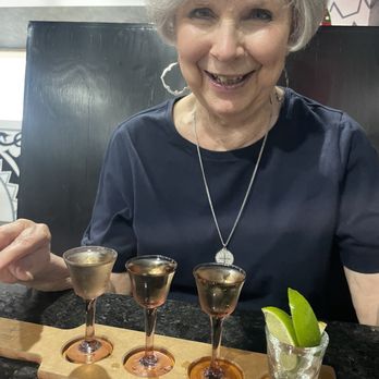 TORO LOCO - Updated October 2025 - 78 Photos & 12 Reviews - 1945 NW ...