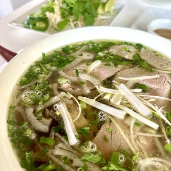 PHO TASTIC VIETNAMESE CUISINE - Updated October 2025 - 156 Photos & 145 ...