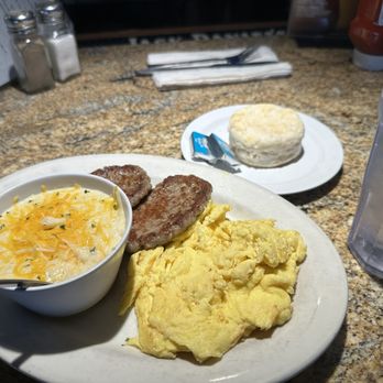 HAYWOOD CAFE - Updated December 2025 - 201 Photos & 309 Reviews - 23110 ...